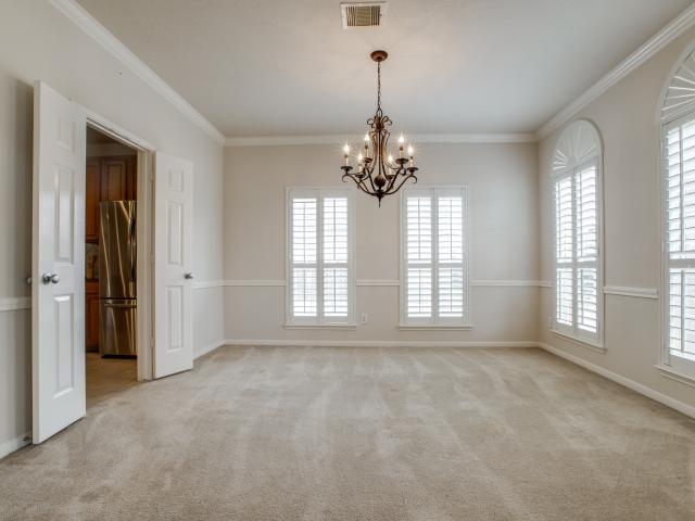 6807 Chapelfield Ln, Houston, TX 77049 | MLS #30734