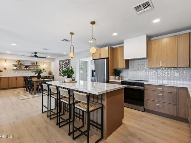 6807 E Portland St, Scottsdale, AZ 85257