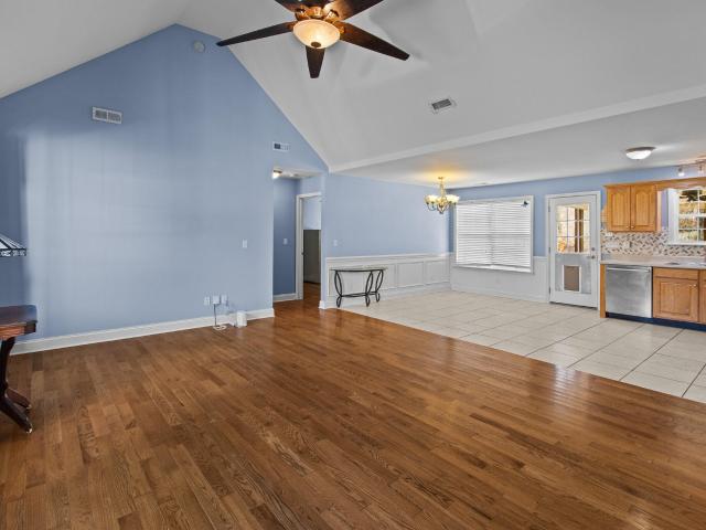 6807 Grazing Lane