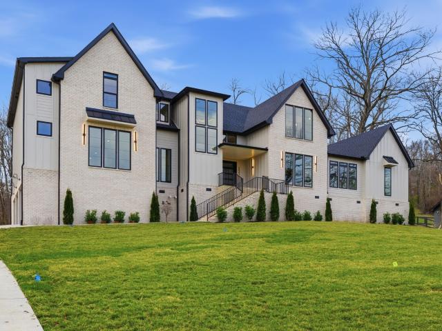 6807 Pennywell Dr, Nashville, TN 37209 | MLS #3169 | Compass