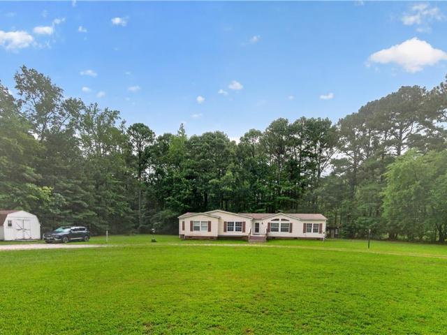 6807 Short LN