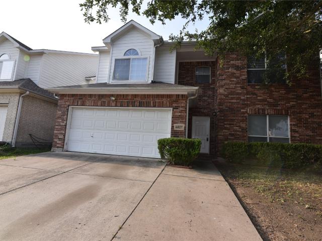 6807 Turtlewood Dr, Houston, TX 77072 | MLS #61773
