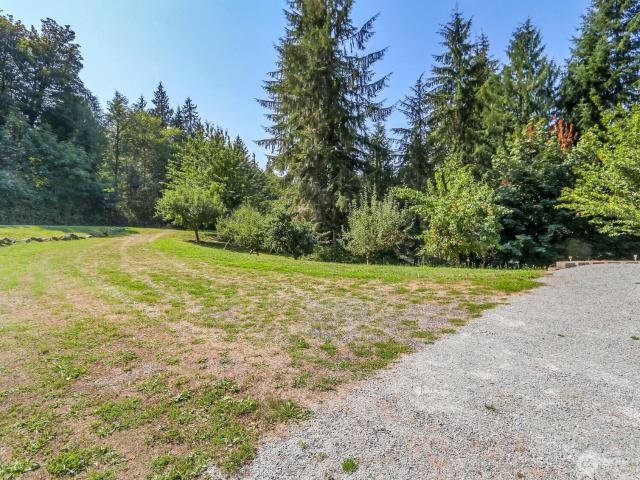 6807 th St NW, Stanwood, WA 98292 | MLS #2498