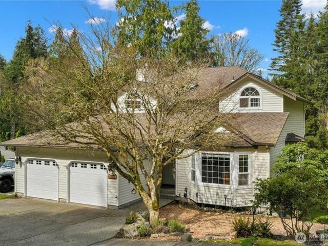6807 th St NW, Stanwood, WA 98292