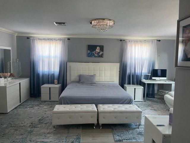 6807 Via Regina Unit 1, Boca Raton, FL 33433