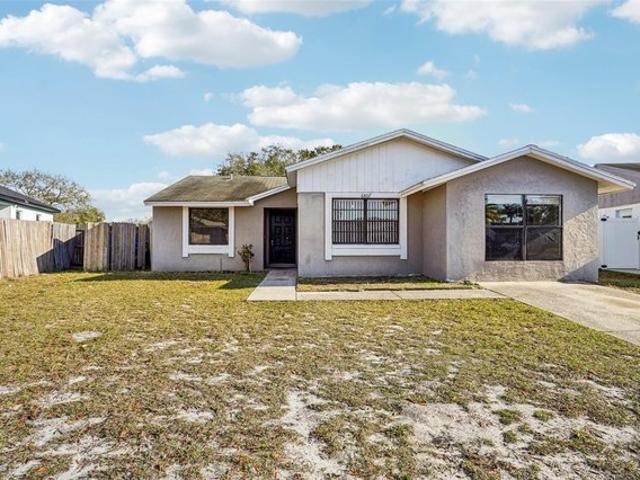 6807 White Cliffs Way, Tampa, FL 33625
