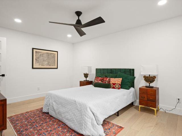 6807 Woodhue Dr, Unit A, Austin, TX 78745 | MLS #5619