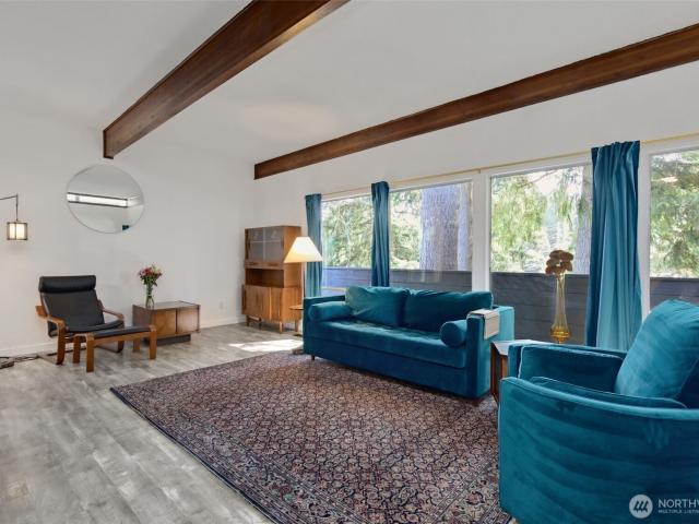 6807 44th Street Court W