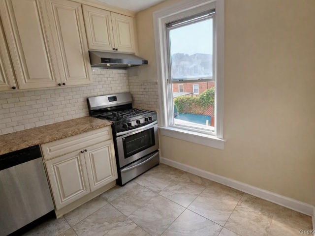 6807 59th Drive