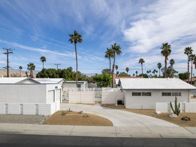 68080 Risueno Road