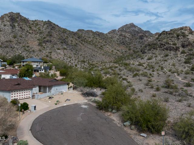 6808 N 26th St, Phoenix, AZ 85016 | MLS #6975