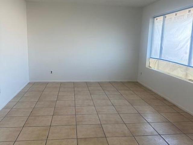 6808 N 30th Dr, Phoenix, AZ 85017 | Compass