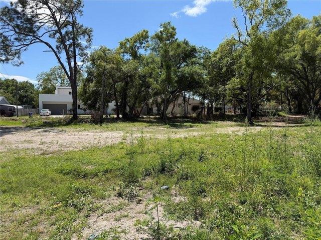 6808 New York Dr, Tampa, FL 33619