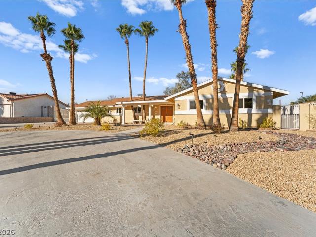 6808 Obannon Drive