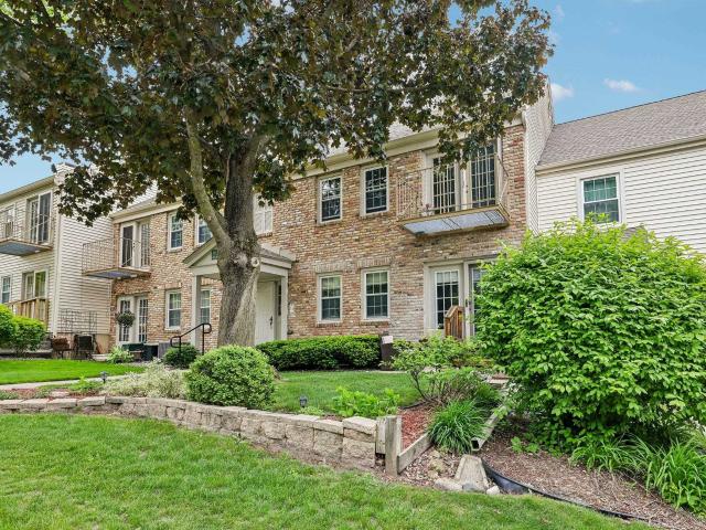 6808 Old Sauk Court