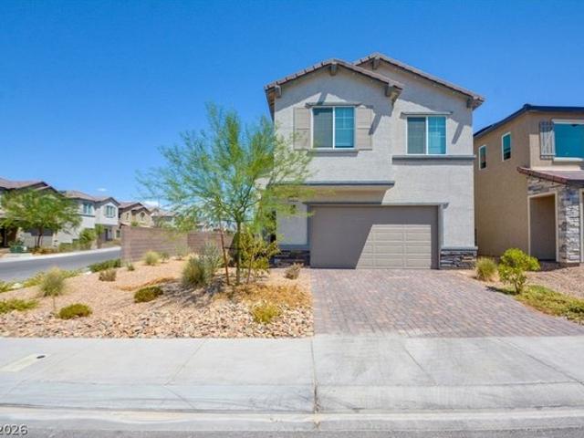 6808 Bayou Hollow Ave, Las Vegas, NV 89156