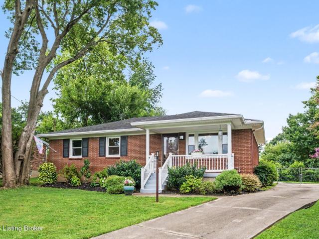 6808 Bebe Ct