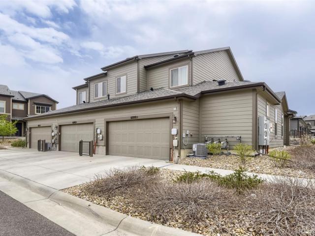 6808 Bethany Place