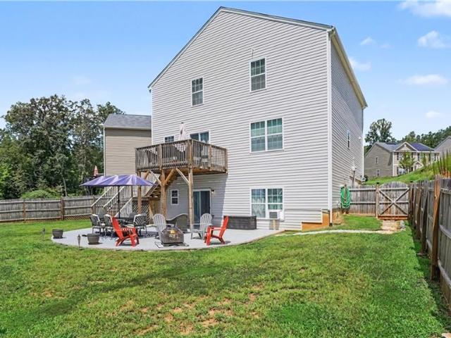 6808 Capstone Court
