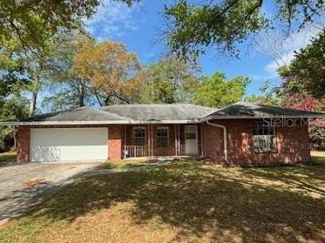 6808 Cresthill Ct, Tampa, FL 33615