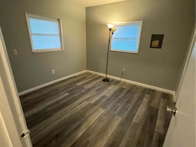6808 E 21st Street # 7
