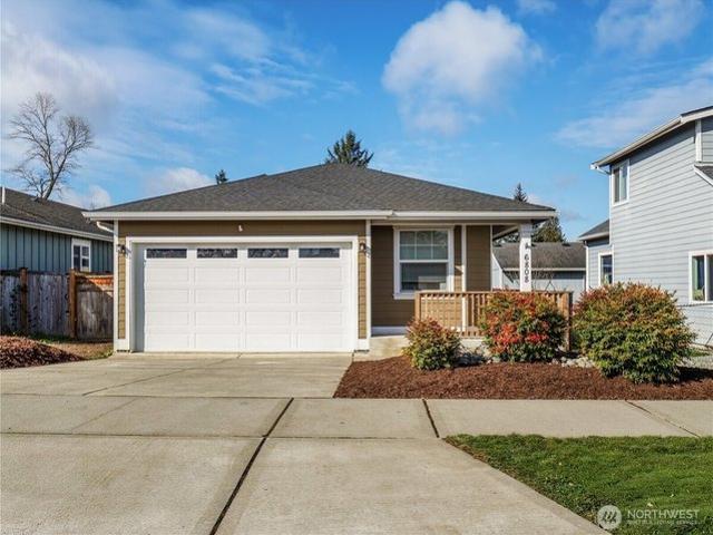 6808 E B St, Tacoma, WA 98404