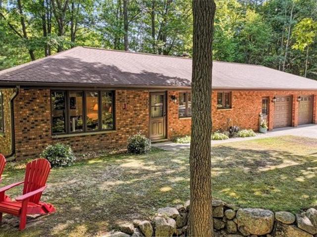 6808 Highway 8, Rhinelander, WI 54501