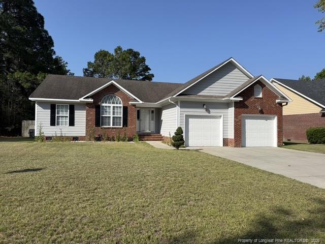 6808 jacobs creek circle