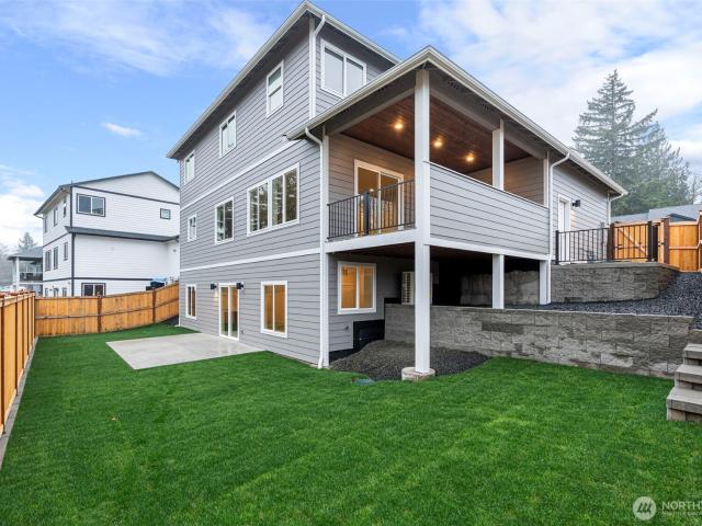 6808 Kyodi Ct SE, Olympia, WA 98501 | MLS #2420 | Compass