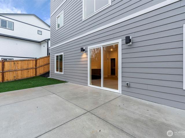 6808 Kyodi Court SE