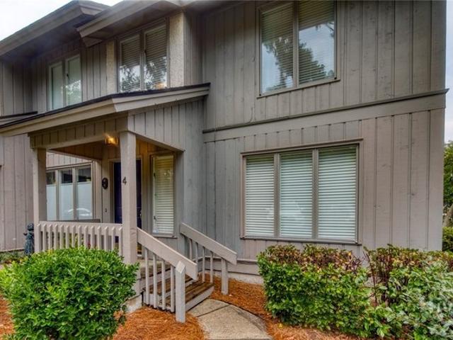 6808 LA Roche Ave Apt 4, Savannah, GA 31406