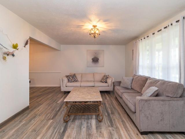 6808 Laurel Cherry Drive