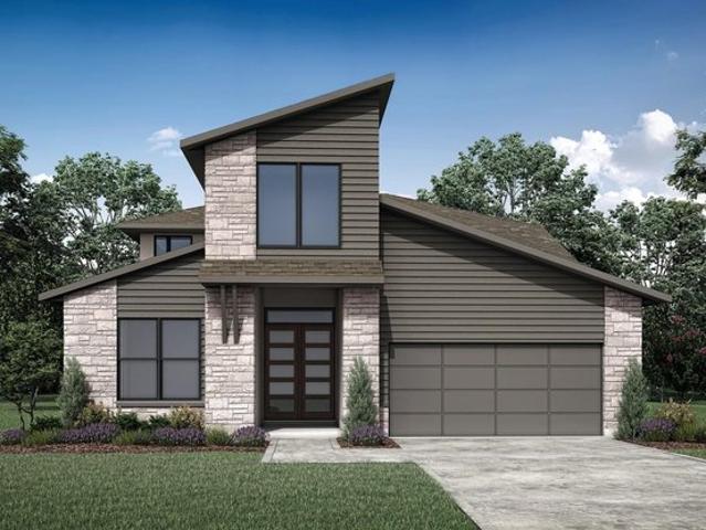 6808 Liberty Grotto Ct, Lago Vista, TX 78645