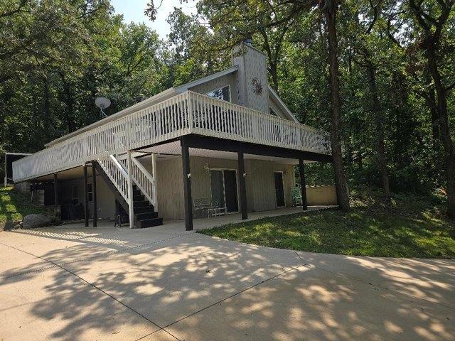 6808 Panorama Dr, Panora, IA 50216