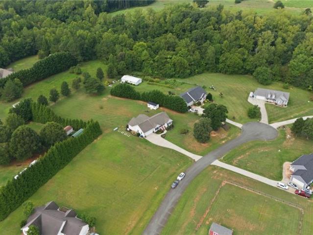 6808 Pritchett Meadows Court