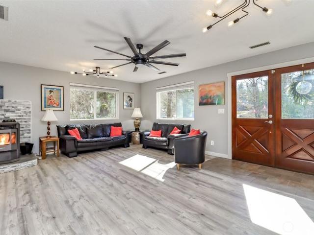 6808 rd Avenue E, Buckley, US, WA