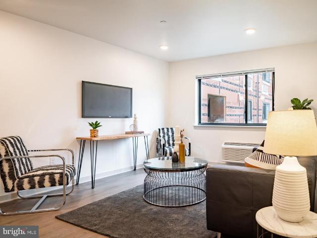 6808 Ridge Avenue # 102