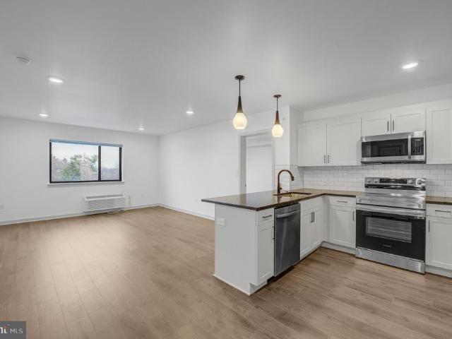 6808 Ridge Avenue # 317