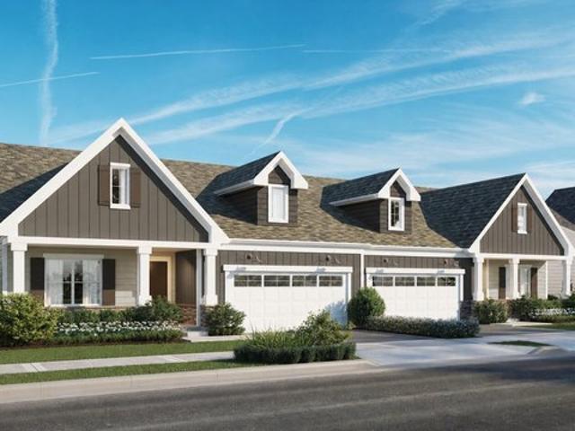 6808 st Ave, Kenosha, WI 53142