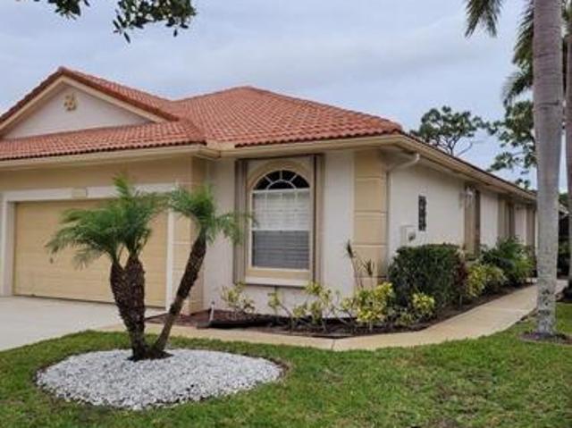 6808 SE Warwick Ln, Stuart, FL 34997