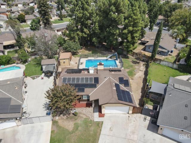 6808 Shelby Loop