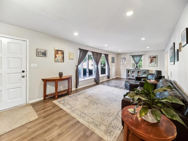 6808 Timmons Drive