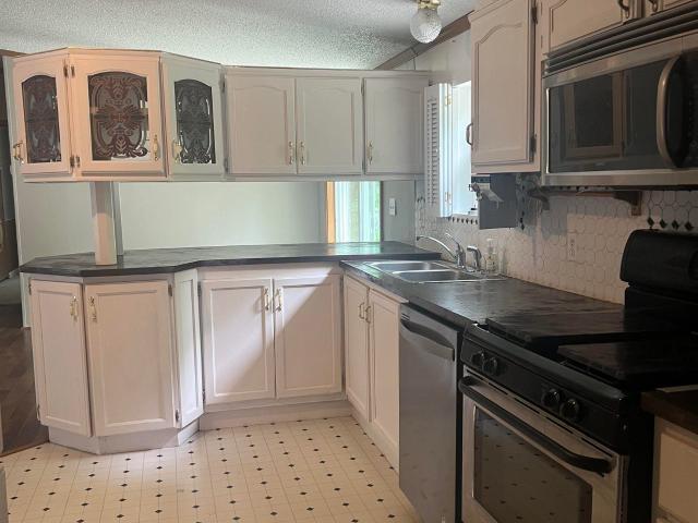 6308 W State Road 60