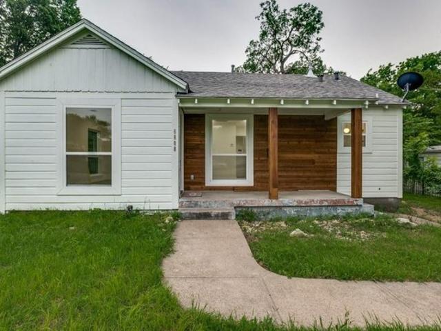6808 Wofford Ave, Dallas, TX 75227