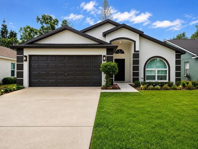 6808 Yardley Oaks Ct, Tampa, FL 33625