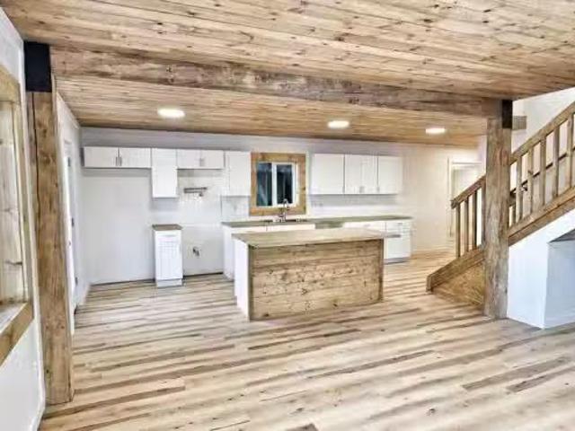 68093 JOLLY AVENUE, HOMER, AK 99603 Single Family Residence Fo.