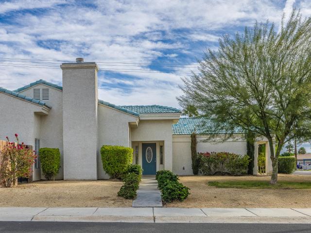 68090 Santelmo Rd, Cathedral City, CA 92234 | Compass