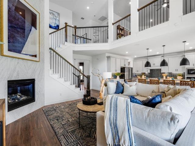 6809 Mill Creek Drive