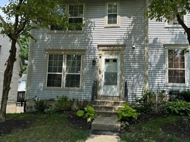 6809 Mountain Lake Pl, Capitol Heights, MD 20743