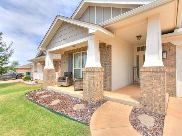 6809 NW 155th Street